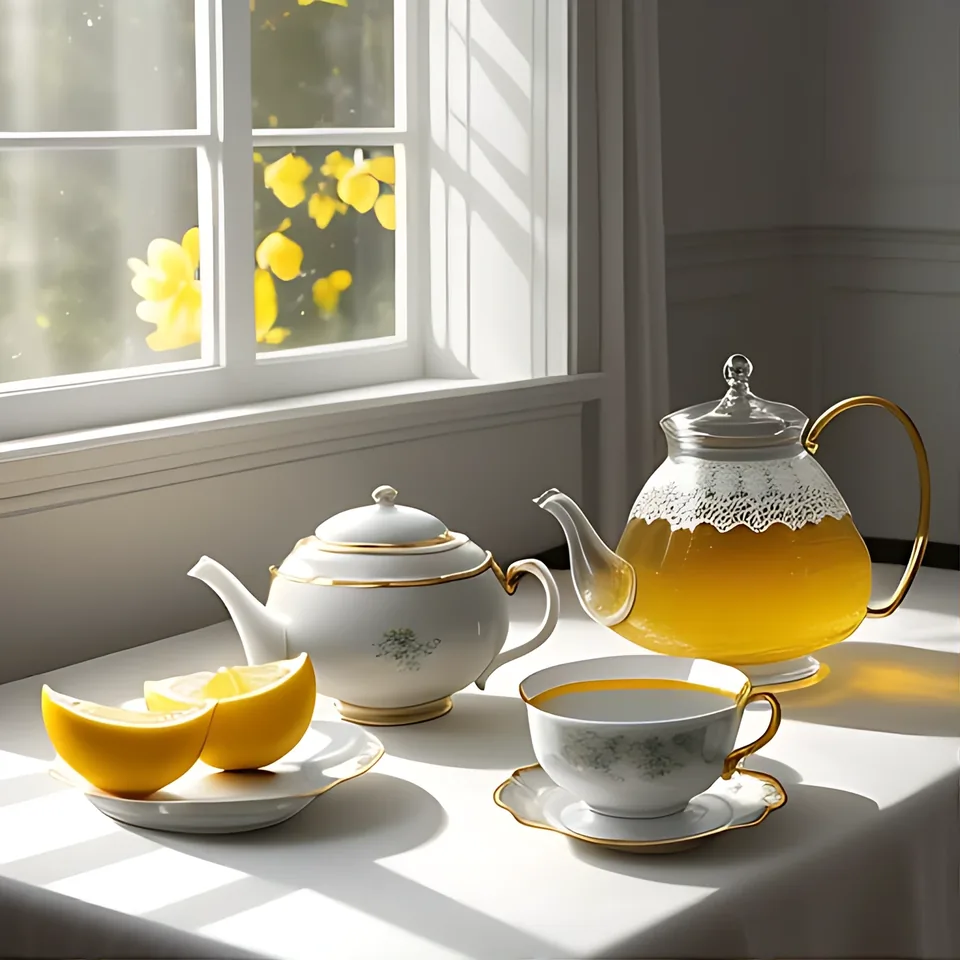 The Best Free AI Image Generators (January 2026): Honest Limits ...