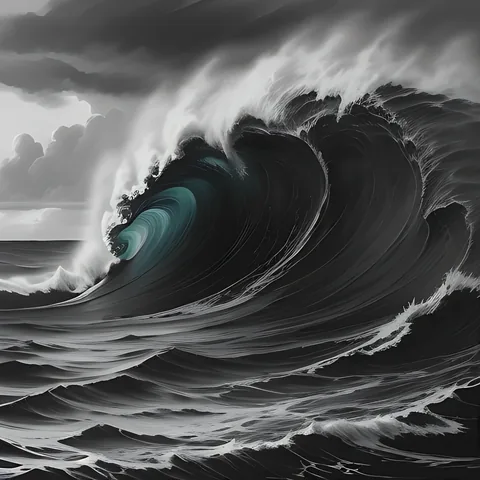 AI Sketch Image Generation: Create Artistic Sketches and Line Art ...