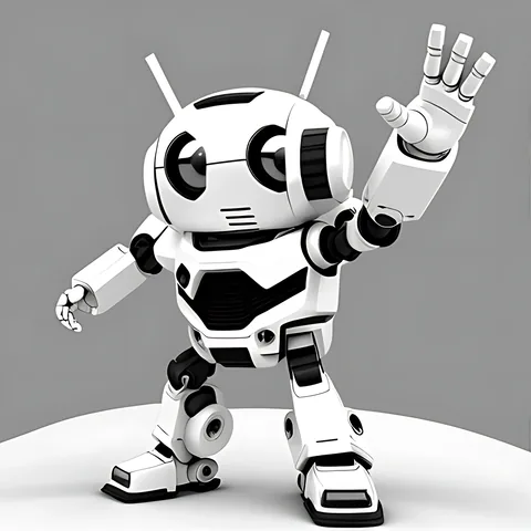 AI Image Generation for Colouring Books: Create Printable Colouring ...